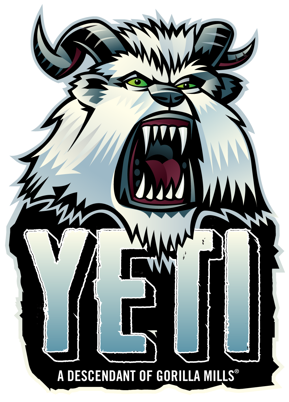 Gorilla Mill Landing Page - Aronson-Campbell